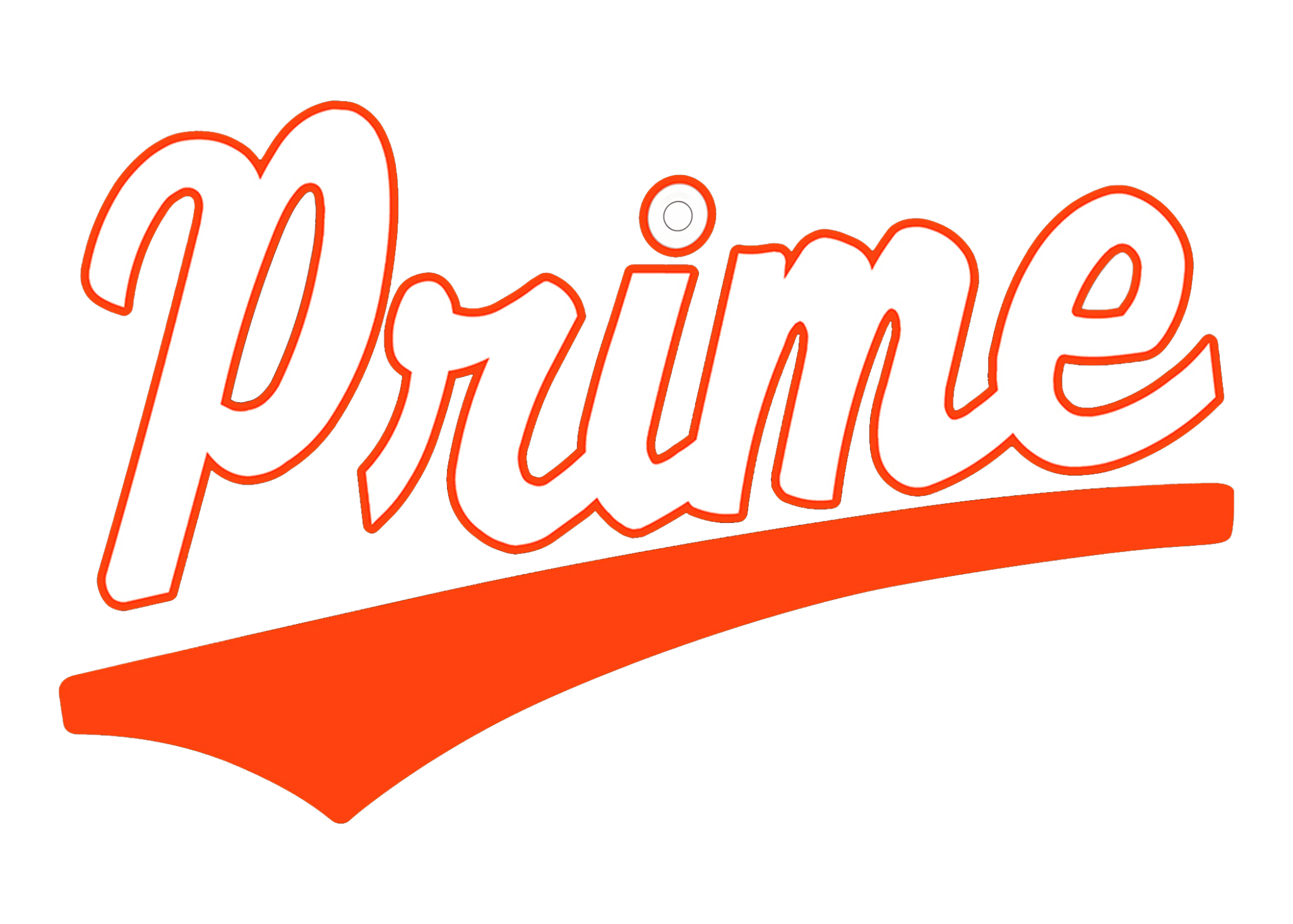 Boston Prime