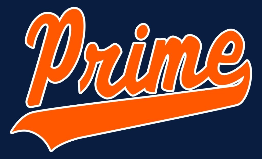 PRIME IMPACT – Boston Prime