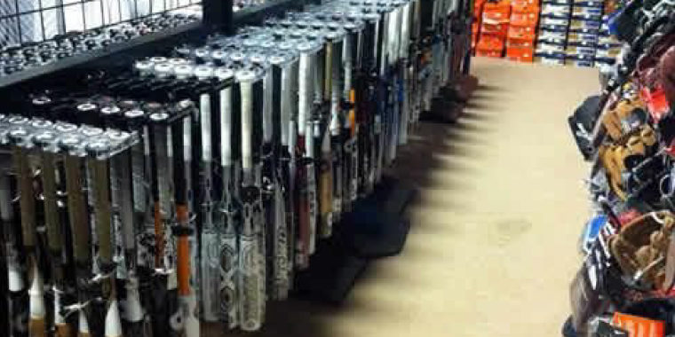 FACILITIES – Boston Prime